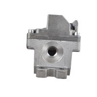 China Cummins QSB6.7 Diesel Engine HE300VG Turbocharger Actuator Kit 4034308 for sale