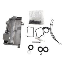 China Cummins QSB6.7 Diesel Engine HE300VG Turbocharger Actuator Kit 4034308 for sale