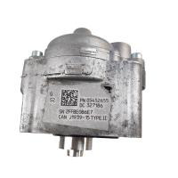 China Cummins QSB6.7 Diesel Engine HE300VG Turbocharger Actuator Kit 4034308 for sale