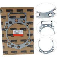 China 3634664 Cummins K19 K38 K50 Engine Cylinder Head Gasket for sale