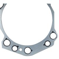 China 3634664 Cummins K19 K38 K50 Engine Cylinder Head Gasket for sale
