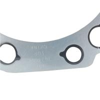 China 3634664 Cummins K19 K38 K50 Engine Cylinder Head Gasket for sale