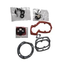 China Cummins K19 QSK19 Diesel Engine Fuel Pump Gasket Kit 3010242 for sale