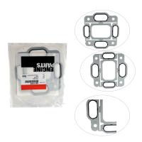 China 3921926 Cummins Diesel Engine Turbocharger Gasket for sale