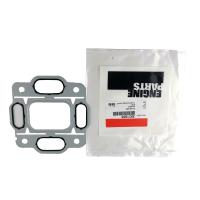 China 3921926 Cummins Diesel Engine Turbocharger Gasket for sale