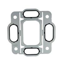 China 3921926 Cummins Diesel Engine Turbocharger Gasket for sale