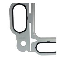 China 3921926 Cummins Diesel Engine Turbocharger Gasket for sale