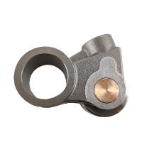 China Cummins M11 Diesel Engine Camshaft Follower Lever 3821160 3161475 for sale
