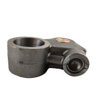 China Cummins M11 Diesel Engine Camshaft Follower Lever 3821160 3161475 for sale