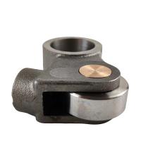 China Cummins M11 Diesel Engine Camshaft Follower Lever 3821160 3161475 for sale