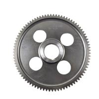 China Cummins KTA19 K19 QSK19 Engine Camshaft Gear 4953321 for sale