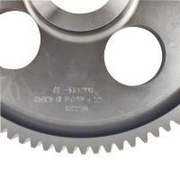 China Cummins KTA19 K19 QSK19 Engine Camshaft Gear 4953321 for sale