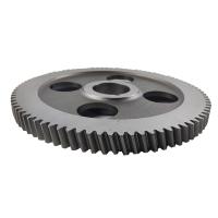 China Cummins KTA19 K19 QSK19 Engine Camshaft Gear 4953321 for sale