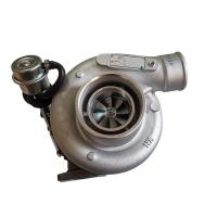 China Cummins Holset WH1E Diesel Generator Turbocharger 3534334 for sale