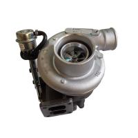 China Cummins Holset WH1E Diesel Generator Turbocharger 3534334 for sale