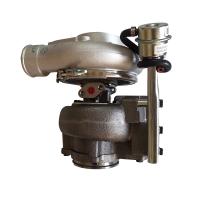 China Cummins Holset WH1E Diesel Generator Turbocharger 3534334 for sale