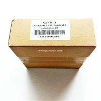 China Generator Spare Parts Engine Speed Controller Governor 3098693 for sale