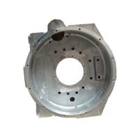 China Cummins QSM11 Diesel Engine Parts Flywheel Housing 3417505 for sale