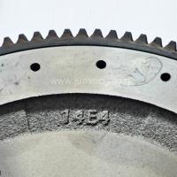 China Cummins QSM11 ISM11 L10 Diesel Engine Flywheel Assy 3104272 3027939 for sale