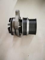 China Cummins X15 QSX15 ISX15 Marine Diesel Engine Parts Water Pump 3684450 for sale