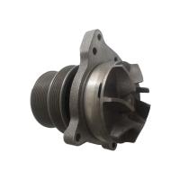 China Cummins X15 QSX15 ISX15 Marine Diesel Engine Parts Water Pump 3684450 for sale