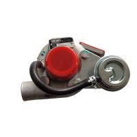 China Cummins Holset Turbocharger Truck Diesel Engine Parts HX20W Turbo 4037141 for sale