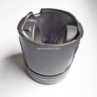 China Cummins ISF2.8 ISF3.8 Diesel Engine Spare Parts Piston 2881748 5258754 for sale