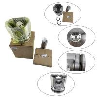 China Diesel Engine Parts Piston Kit 3802757 for Cummins 6BT5.9 Engine for sale