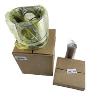 China Diesel Engine Parts Piston Kit 3802757 for Cummins 6BT5.9 Engine for sale