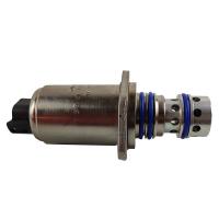 China Genuine Cummins 6CT8.3 Diesel Engine Parts Fuel Flow Valve 3933841 for sale