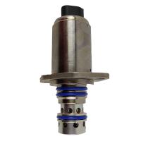 China Genuine Cummins 6CT8.3 Diesel Engine Parts Fuel Flow Valve 3933841 for sale