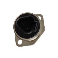 China Genuine Cummins 6CT8.3 Diesel Engine Parts Fuel Flow Valve 3933841 for sale