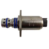 China Genuine Cummins 6CT8.3 Diesel Engine Parts Fuel Flow Valve 3933841 for sale