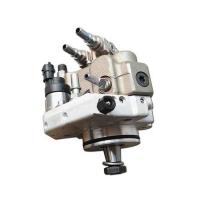 China New Original High Pressure Fuel Pump 4898921 for Cummins ISBE 220 HP Engine for sale