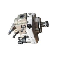 China New Original High Pressure Fuel Pump 4898921 for Cummins ISBE 220 HP Engine for sale