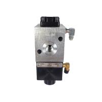 China Cummins K19 KTA19 QSK19 Diesel Engine Parts STC Oil Control Valve 3056564 for sale