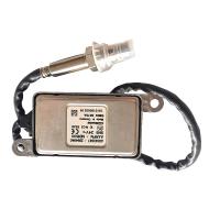 China Cummins Diesel Engine Parts Nox Oxygen Sensor 2894940 For Truck for sale