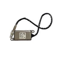 China Cummins Diesel Engine Parts Nox Oxygen Sensor 2894940 For Truck for sale