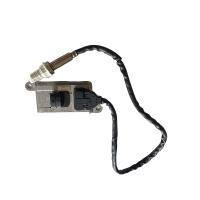 China Cummins Diesel Engine Parts Nox Oxygen Sensor 2894940 For Truck for sale