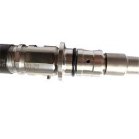 China Cummins Diesel Engine Common Rail Fuel Injector 0445120185 for Dodge Ram Truck for sale