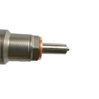 China Cummins Diesel Engine Common Rail Fuel Injector 0445120185 for Dodge Ram Truck for sale