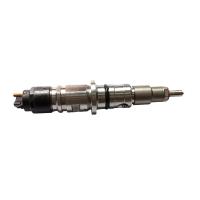 China Cummins Diesel Engine Parts Fuel Injector Nozzle 0986435518 0445120193 for sale