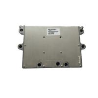 China QSM ISM QSX ISX Original XCEC Cummins Electronic Control Module ECM ECU 3408501 for sale