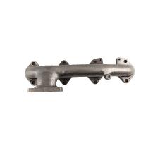 China Foton Engine ISF2.8 ISF3.8 Diesel Engine Exhaust Manifold 4988653 For Cummins for sale