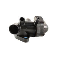 China Original Foton Truck Engine Parts ISF2.8 Diesel Engine Thermostat Housing 5294105 for sale