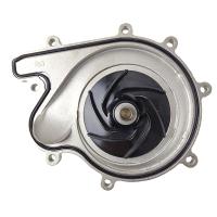 China Foton Auto Spare Parts Cummins Diesel Engine ISF2.8 Water Pump 5333148 for sale
