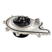 China Foton Auto Spare Parts Cummins Diesel Engine ISF2.8 Water Pump 5333148 for sale