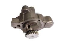 China Cummins NTA855 K38 Diesel Engine Spare Parts Oil Pump AR10172 for sale