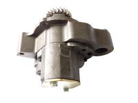 China Cummins NTA855 K38 Diesel Engine Spare Parts Oil Pump AR10172 for sale