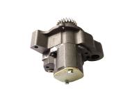 China Cummins NTA855 K38 Diesel Engine Spare Parts Oil Pump AR10172 for sale